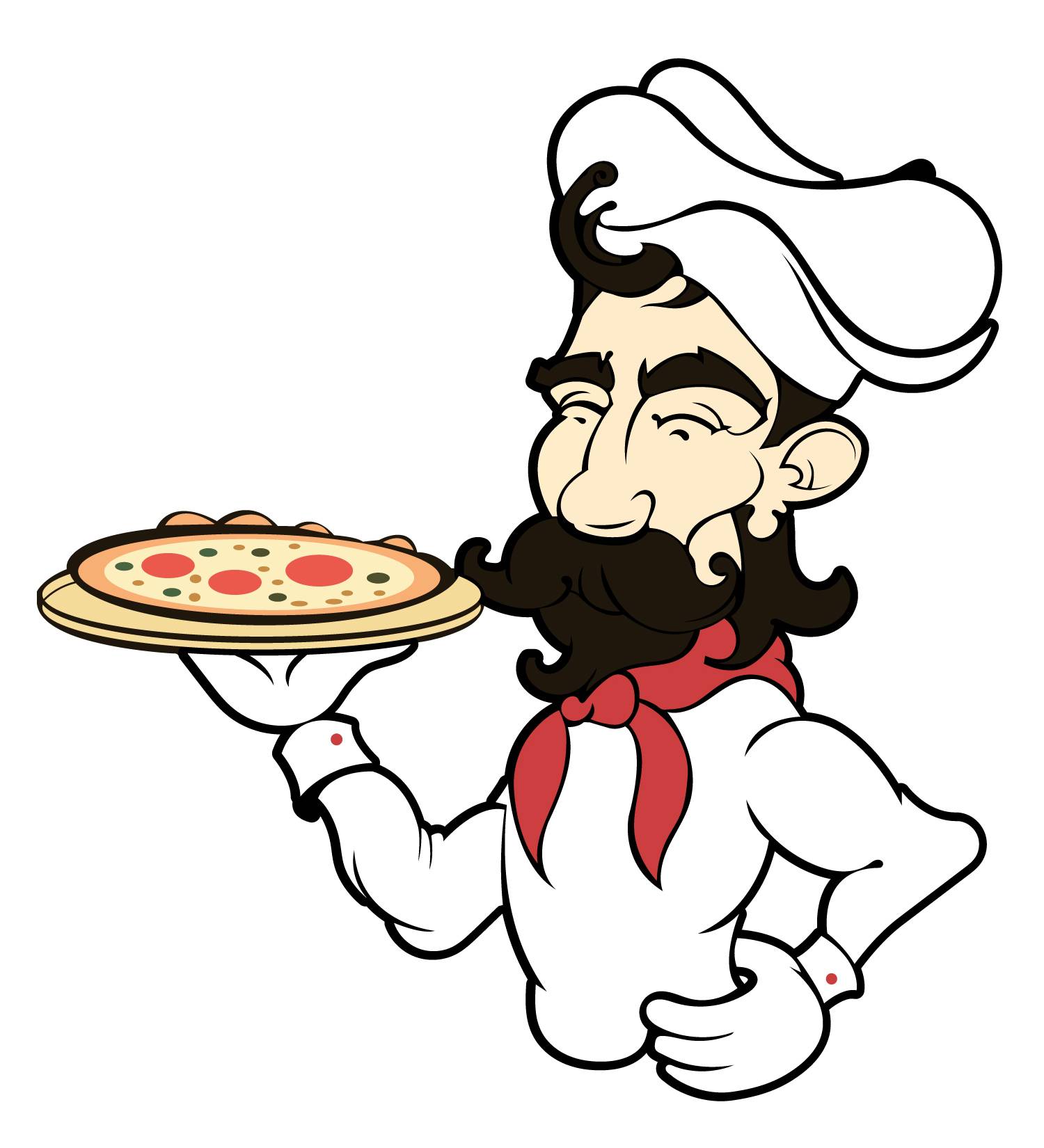 Pizza Near Me ⋆ Fratelli Pizza